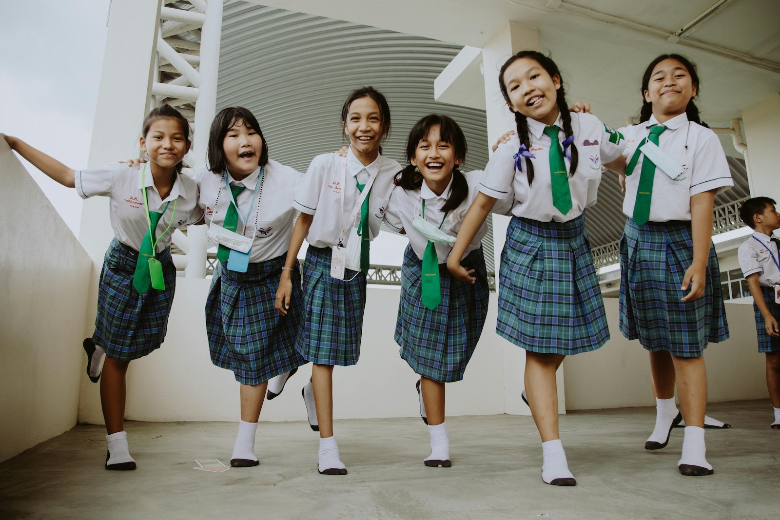 The Lifeline of Education: Transforming Girls' Futures | Your Dream Blog